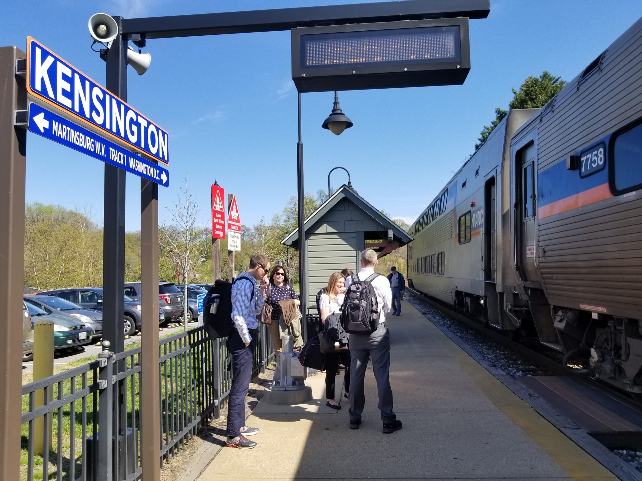 Get Involved - TPB Visualize 2045