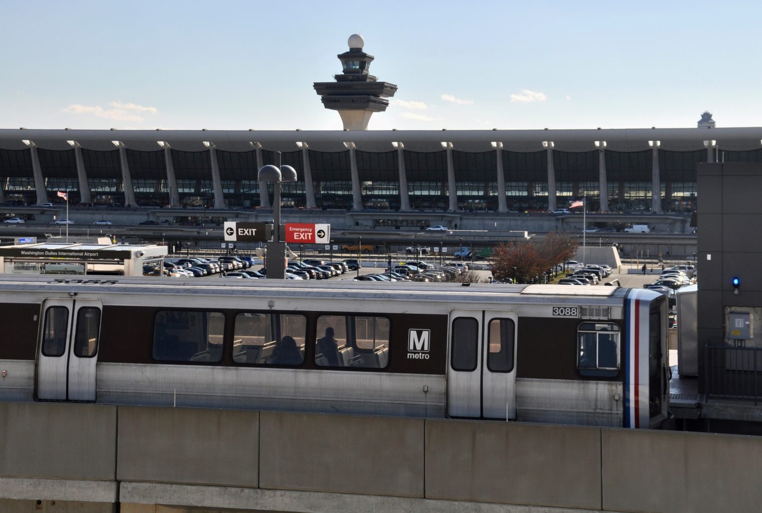 Visualize 2050 - TPB Visualize 2045